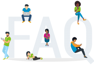 Frequently Asked Questions (FAQ’S) – MKU ODEL